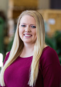 About Coastal Process | Established 2005 | Louisiana and Mississippi